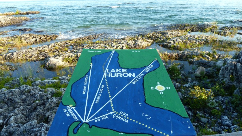 Photography – Ishino portfolio